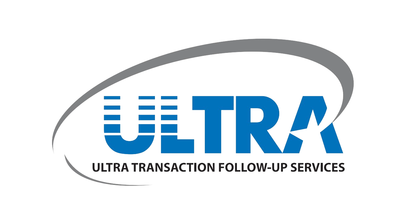 Contact – Ultra Transaction Service